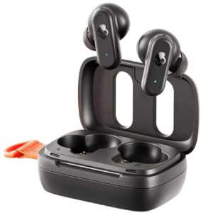 Best Hiking Headphones to Escape Outdoor Noise
