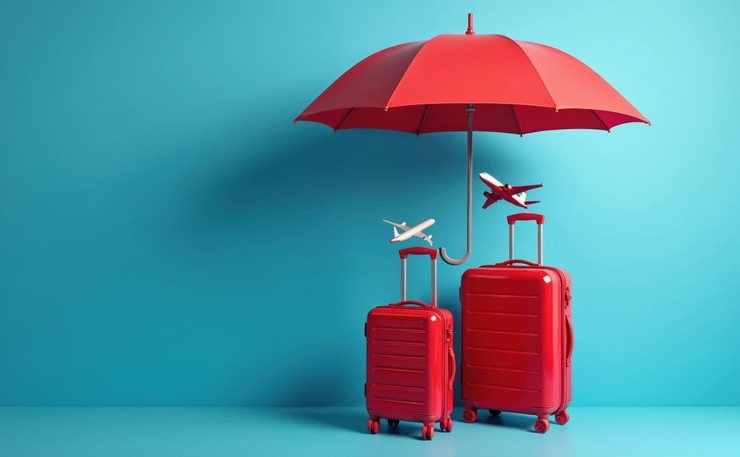 Top Travel Insurance Options